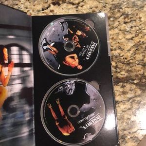 Insanity | Other | Insanity Workout Program Dvds | Poshmark